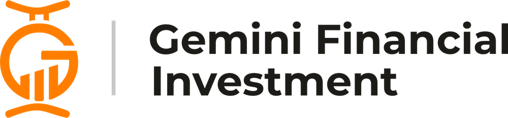 Gemini Financial Investment - Home - Stock trading and investment options